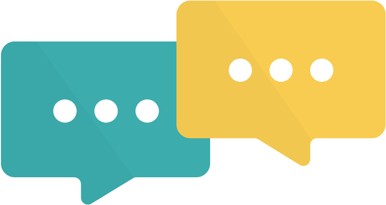 Voice Of The Customer Icon - Illustration (964x606), Png Download