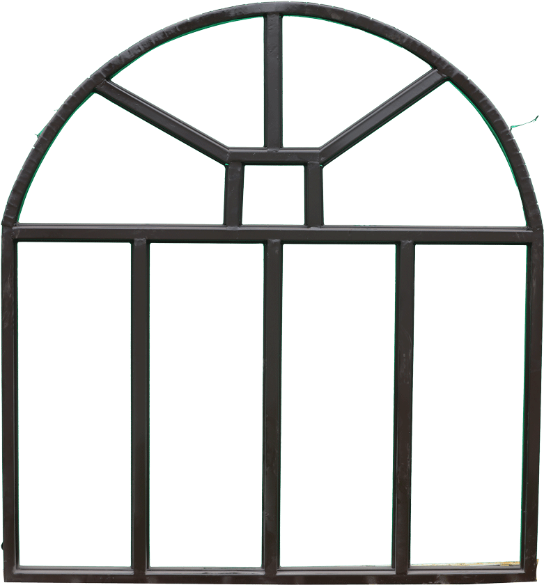 Download Executive Board - Window | Transparent PNG Download | SeekPNG