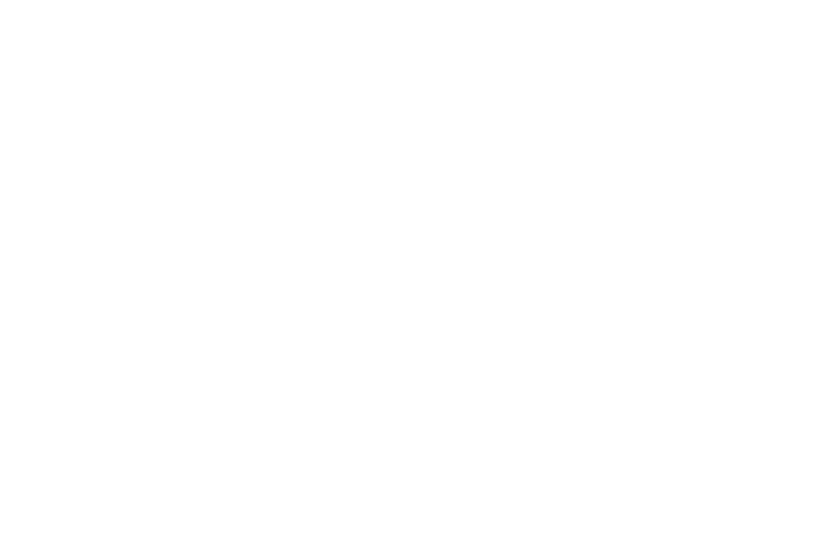 Open Access (1200x803), Png Download