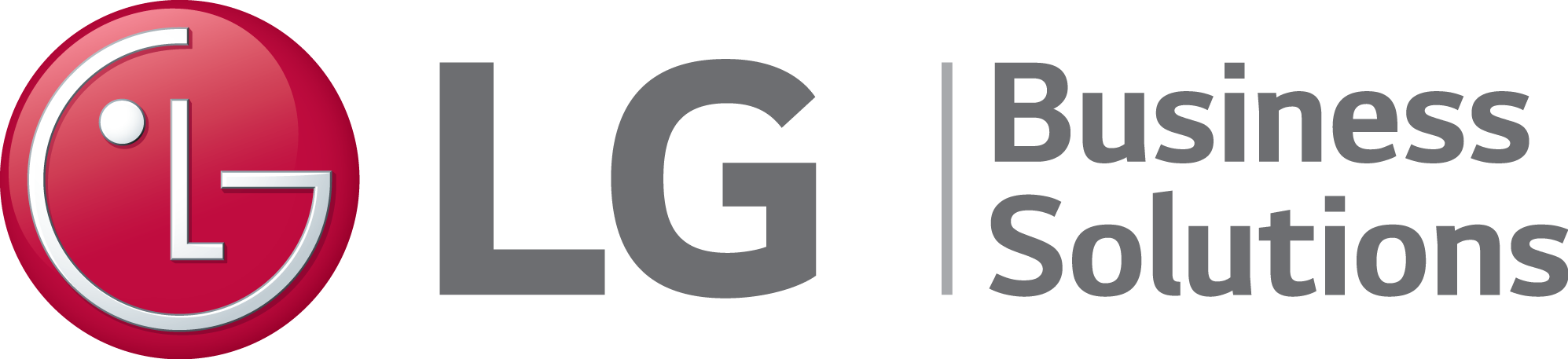 Download Lg - Lg Business Solutions Logo | Transparent PNG Download ...