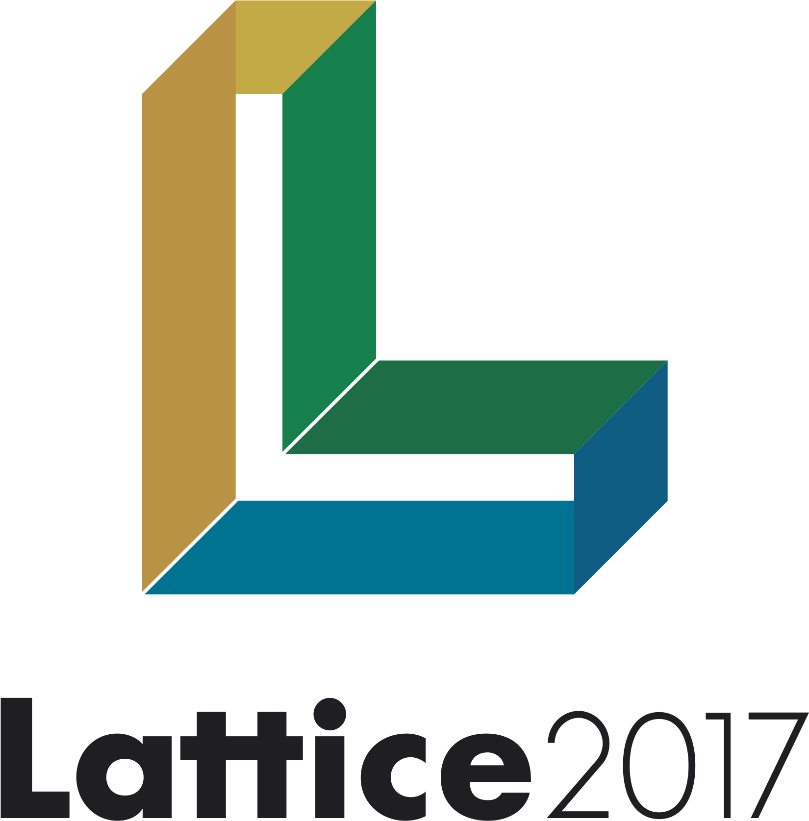 Download Png Document, 47 Kb - Lattice 2017 | Transparent PNG Download ...