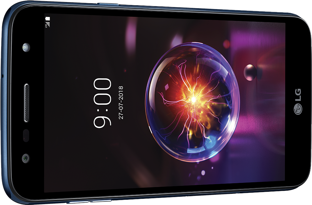 Lg X Power (1200x1200), Png Download