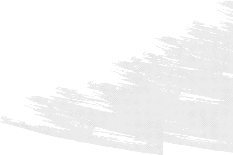 Splash Bottom Lg - Darkness (800x532), Png Download