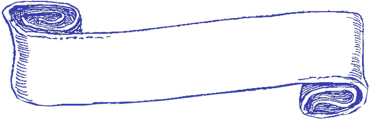 Source - - Photography (786x286), Png Download