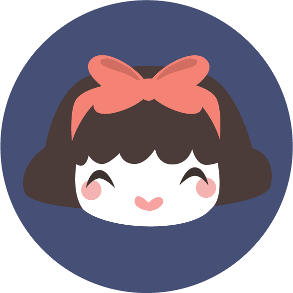 Download Kiki's Delivery Service | Transparent PNG Download | SeekPNG