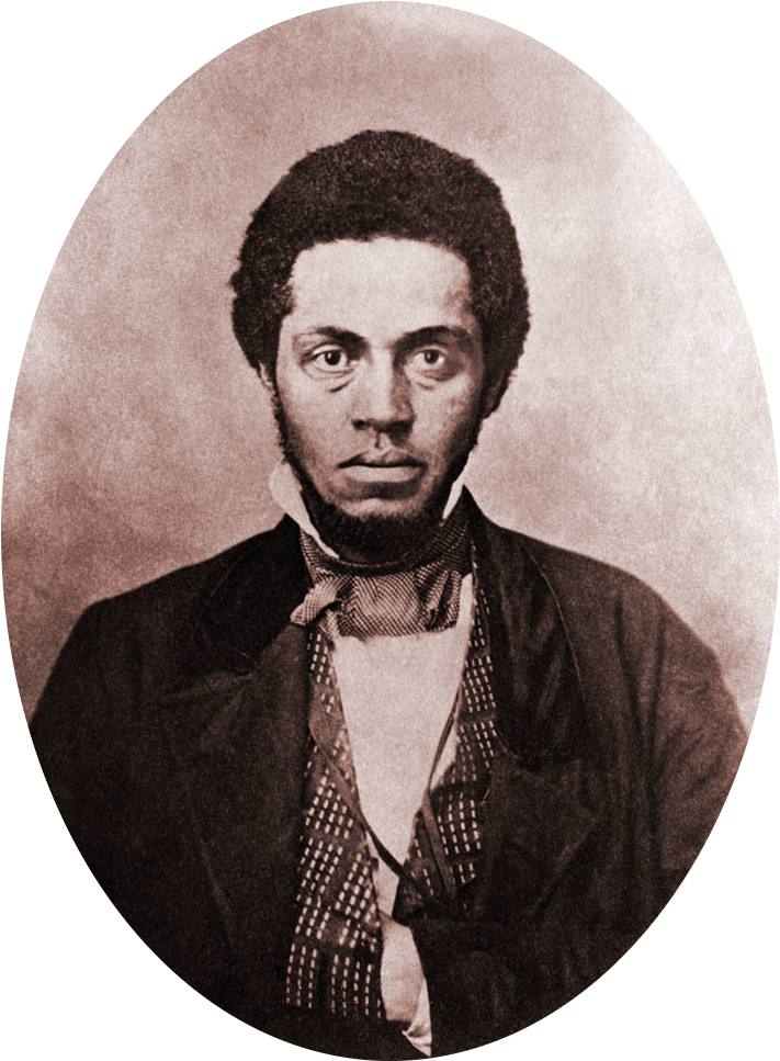 Download Real King George Iii | Transparent PNG Download | SeekPNG