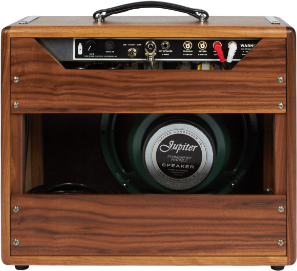 Download Add Finish To Your Amplifier - Walnut Amplifier | Transparent ...