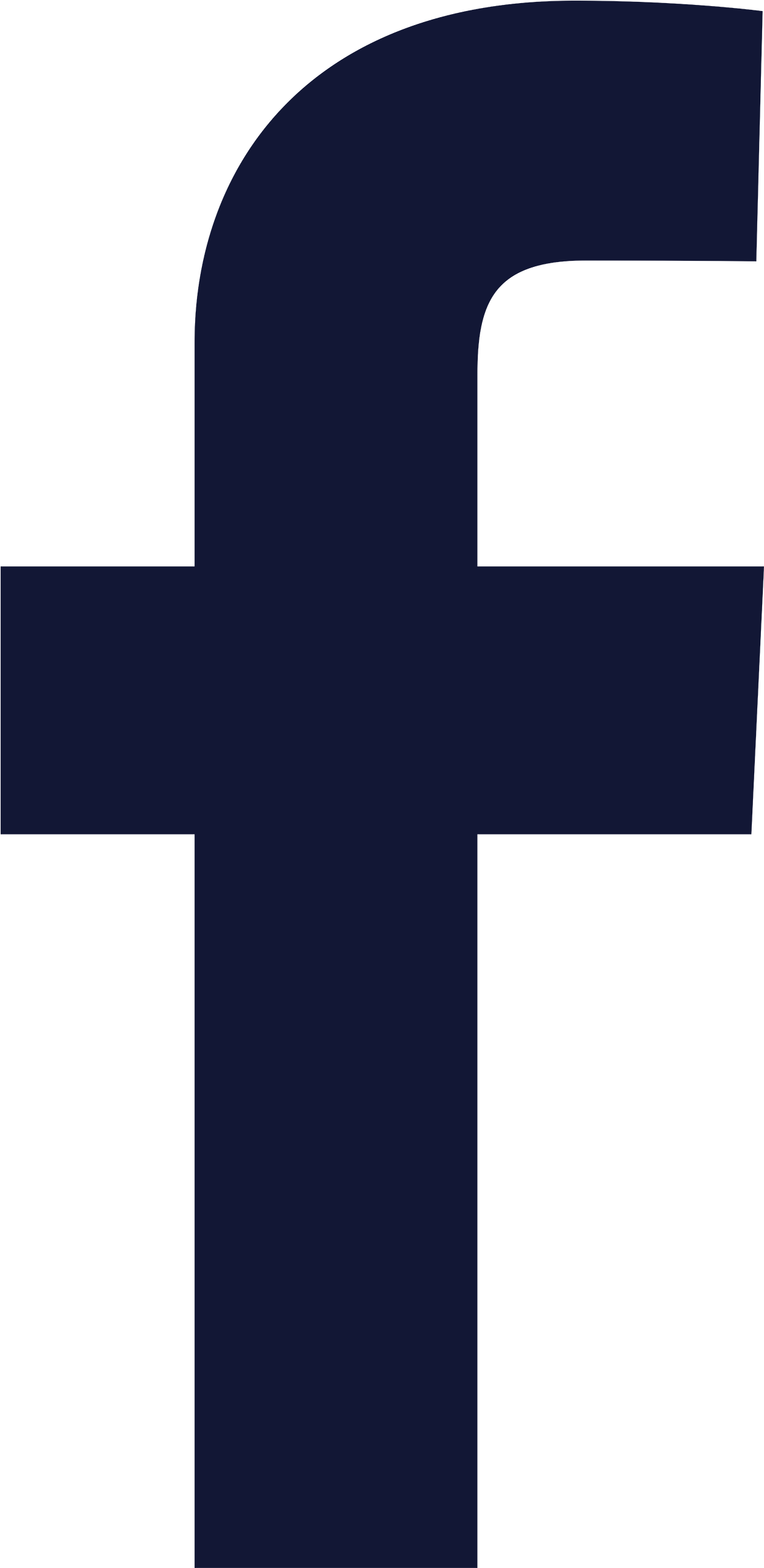 Download Facebook F Logo Official Png Download - Facebook Icon Render ...