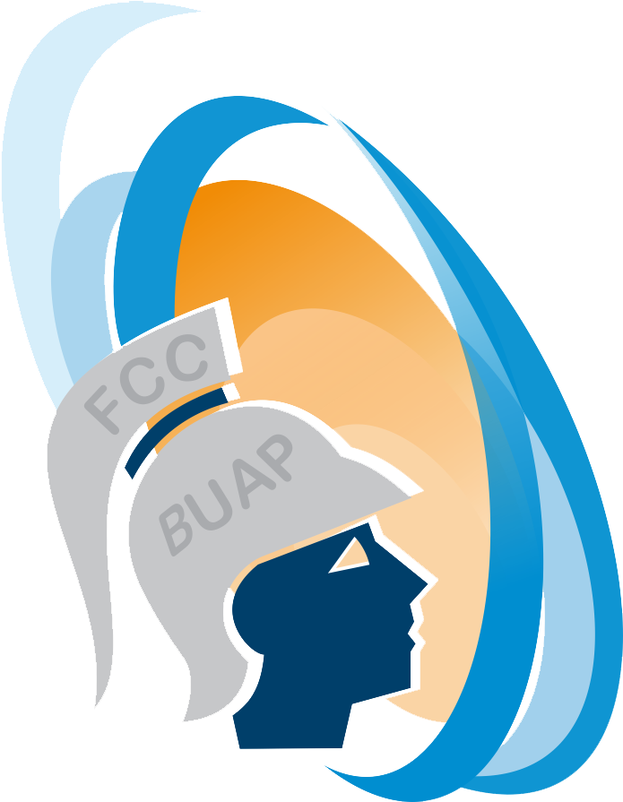 Download Buap Fcc Logo 2 By Monica - Fcc Buap | Transparent PNG ...