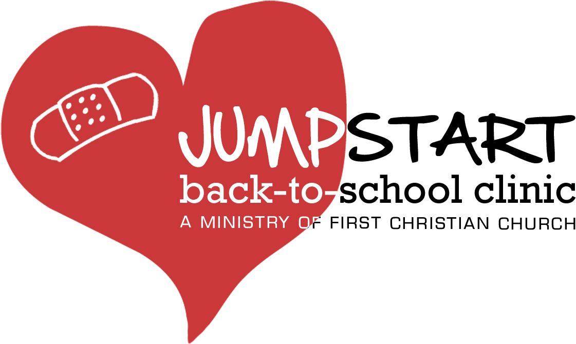 Jumpstart Logo - Iswari Organic Raw Chocolate Gojinger 30g - Snacks ...