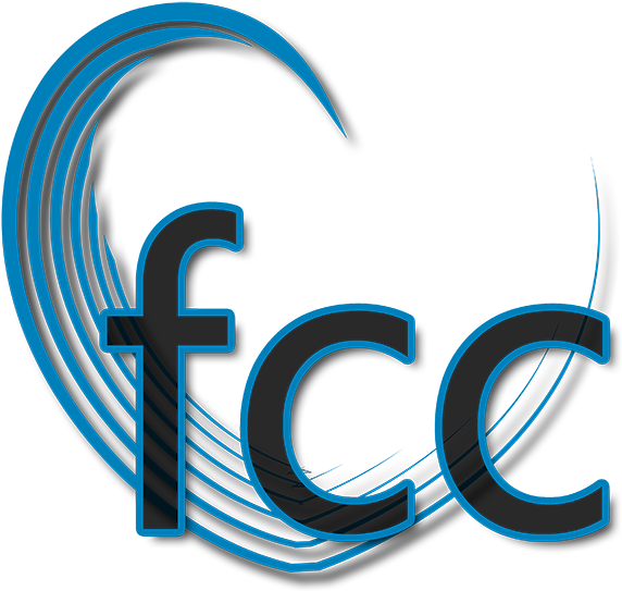 First Christian Church (600x554), Png Download