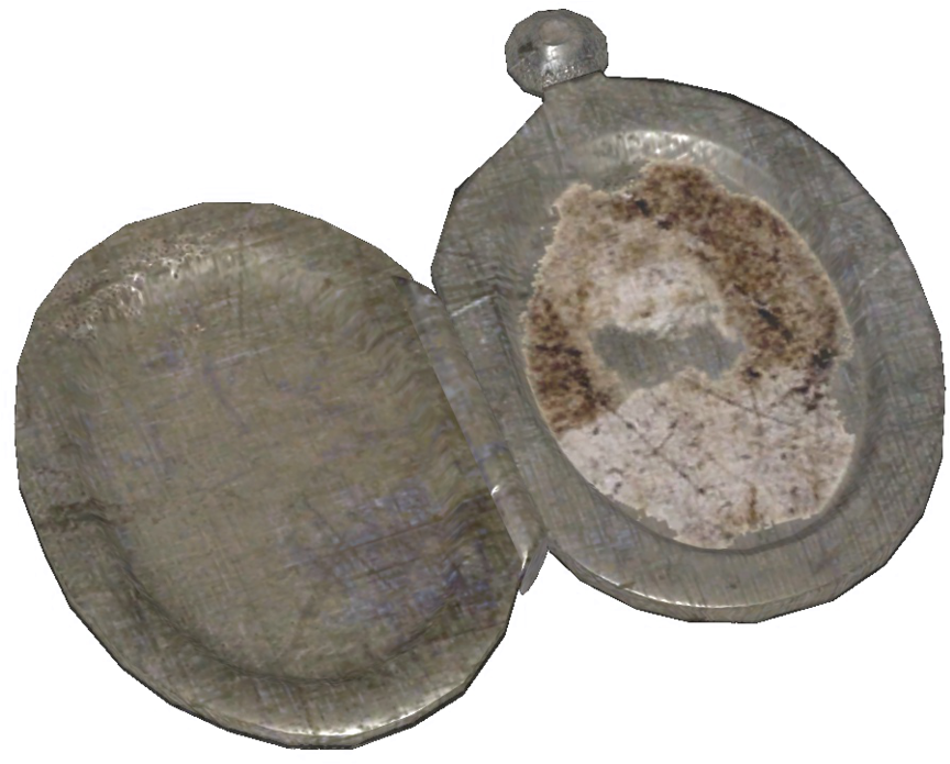 Download The Vault Fallout Wiki - The Vault | Transparent PNG Download ...