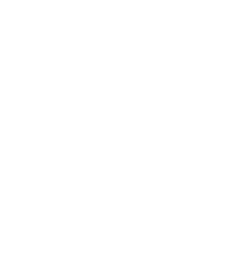 Png • 800 X 800 Pixels • Transparent Background - Artist (800x880), Png ...