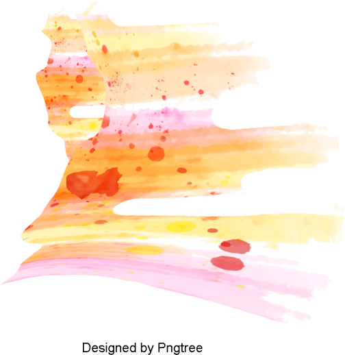 Beautiful, Cool, Color, Ink, Splash, Inkjet, Gradient, - Krylon Spray ...