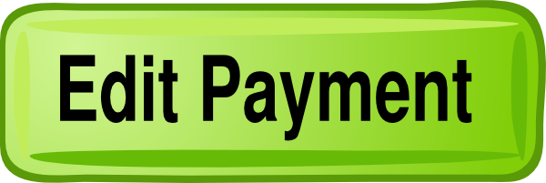 How To Set Use Edit Payment Icon Png - Employment News Logo (600x201 ...