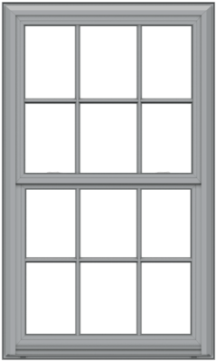 Download Interesting Window Frame Texture Photorealistic Textures ...
