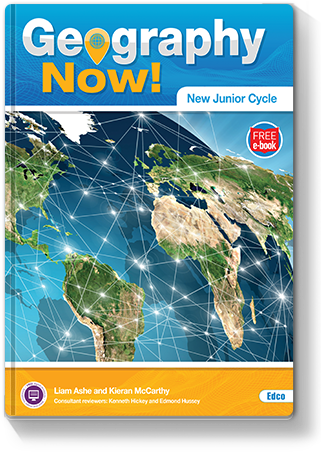 Geography Now - Set - Internet (320x461), Png Download