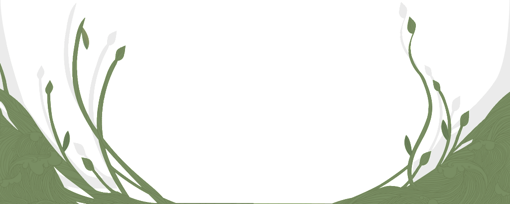 Green Wave Cartoon Transparent - Cartoon (1024x409), Png Download
