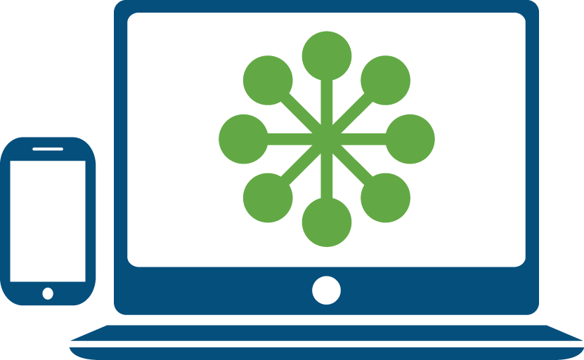 Download Collaboration Icon | Transparent PNG Download | SeekPNG