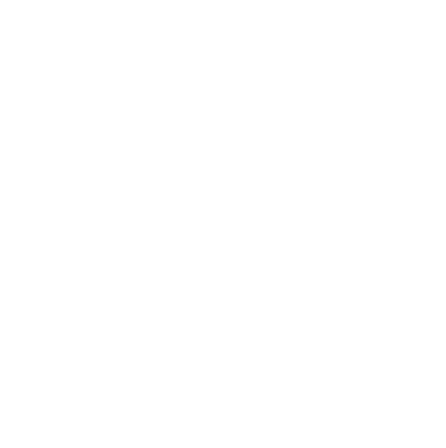 Logo Muslim Hands Png (700x700), Png Download