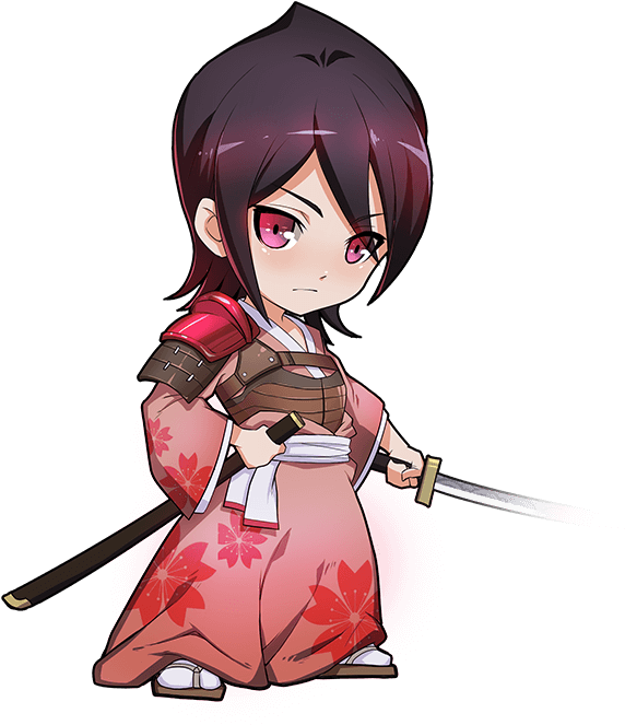 Character Name - Cartoon (602x700), Png Download