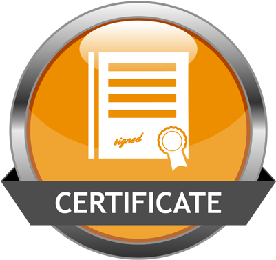 Android Volley Https With Self-signed Certificate - Self Signed ...