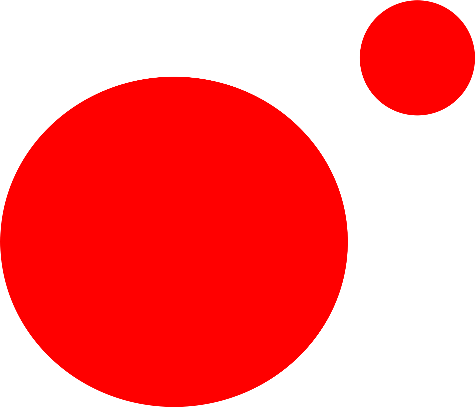 2000px-cuatro Logo - Svg - Cuatro Televisión Logo (2000x2000), Png Download