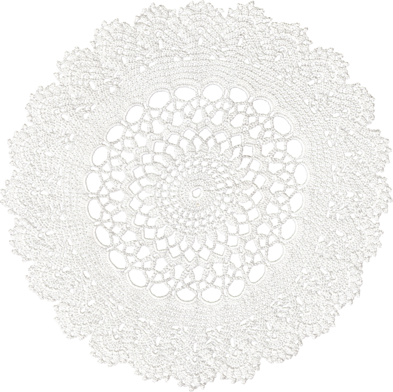 Download Фотки Frame Clipart, Vintage Roses, Pattern Wallpaper, - Doily ...