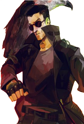 Download Ares Percy Jackson Render - Percy Jackson God And Goddess Fan ...