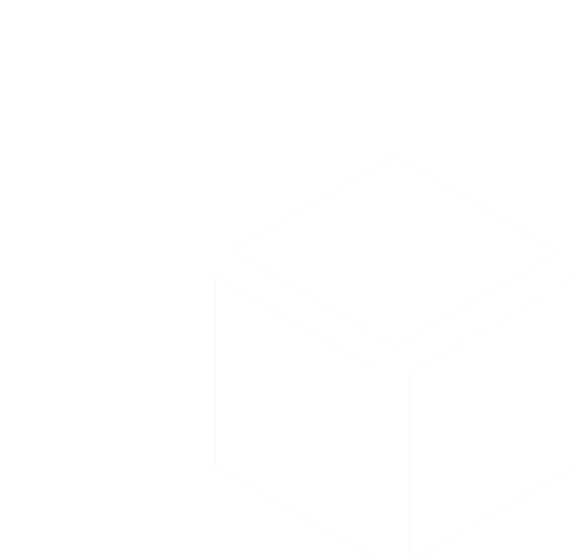 Compute Engine Icon (882x822), Png Download