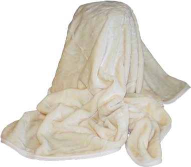Download Faux Fur Blanket, Faux Fur Throw, White Bedding, Ivory - Fur ...