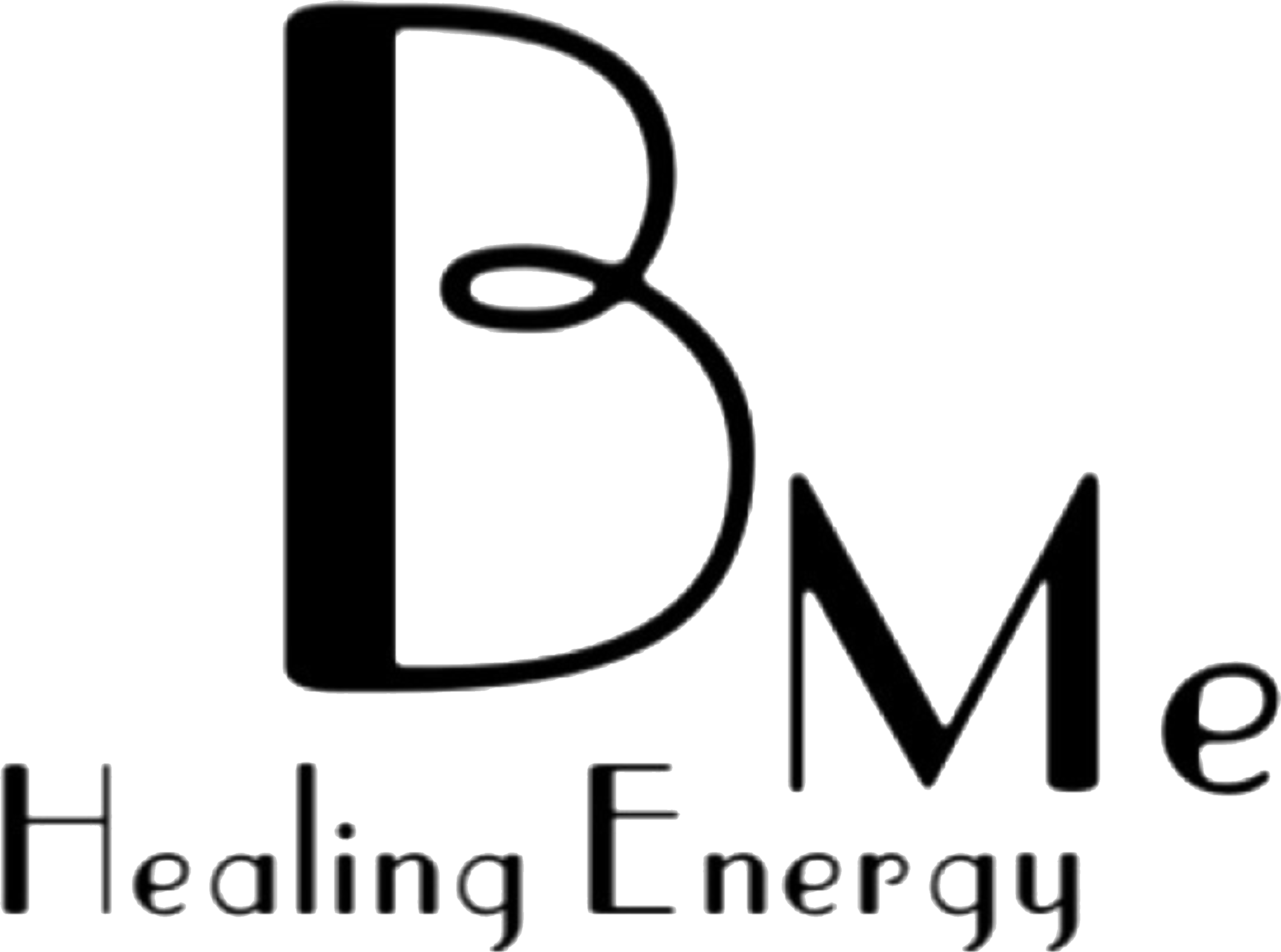 Balance Me Healing Energy - Cold-brewed Tea (3460x2567), Png Download