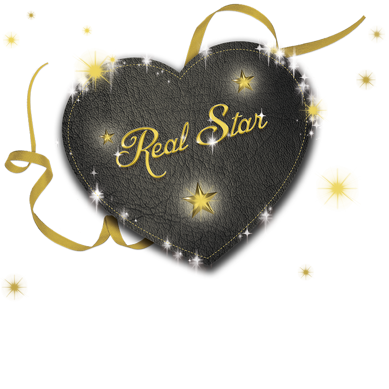 Download Realstar Logo - Real Star Property Management, Llc ...