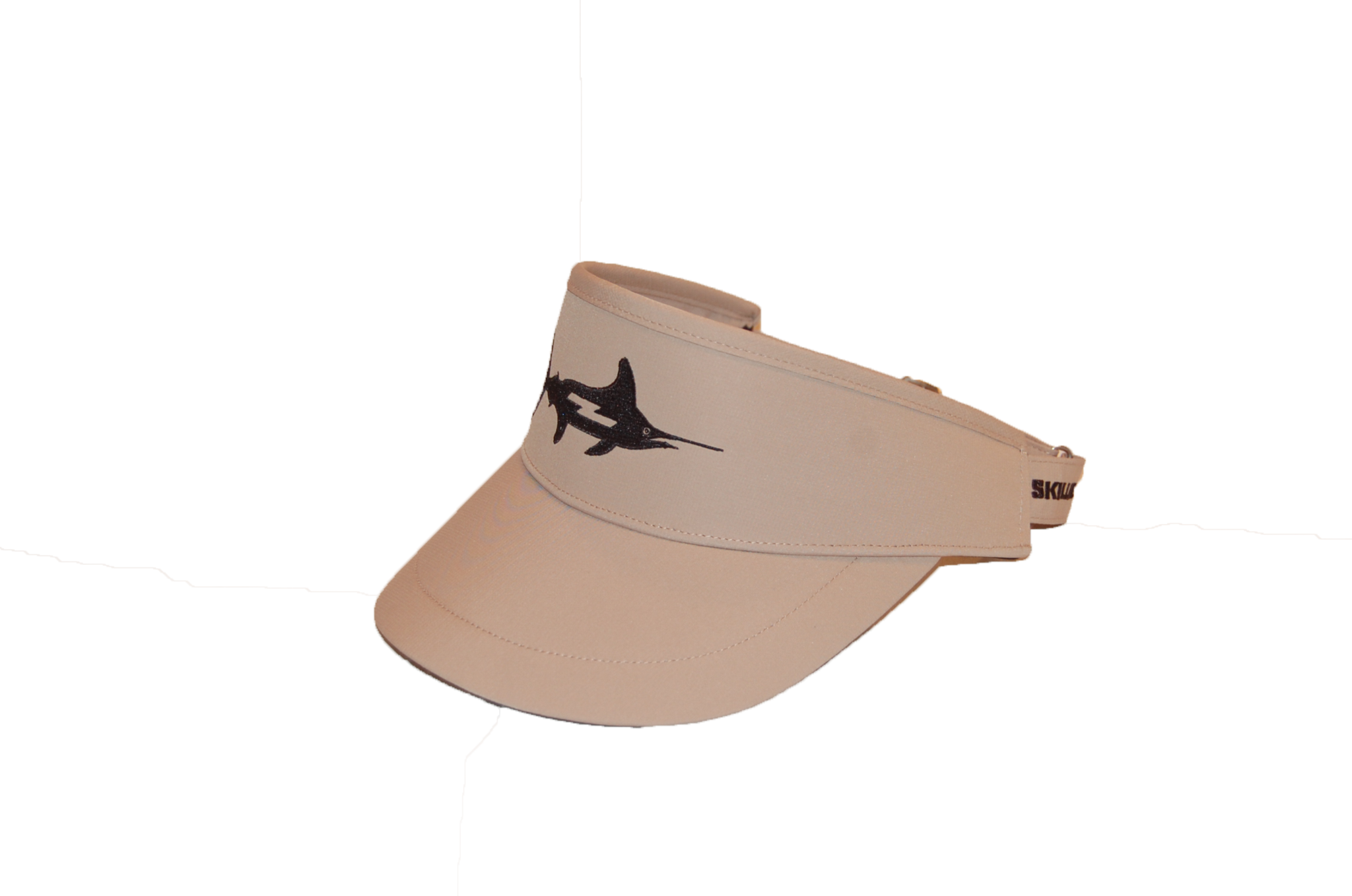 Download Skillie Tour Visor - Visor | Transparent PNG Download | SeekPNG
