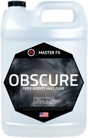 Haze Machine (500x500), Png Download