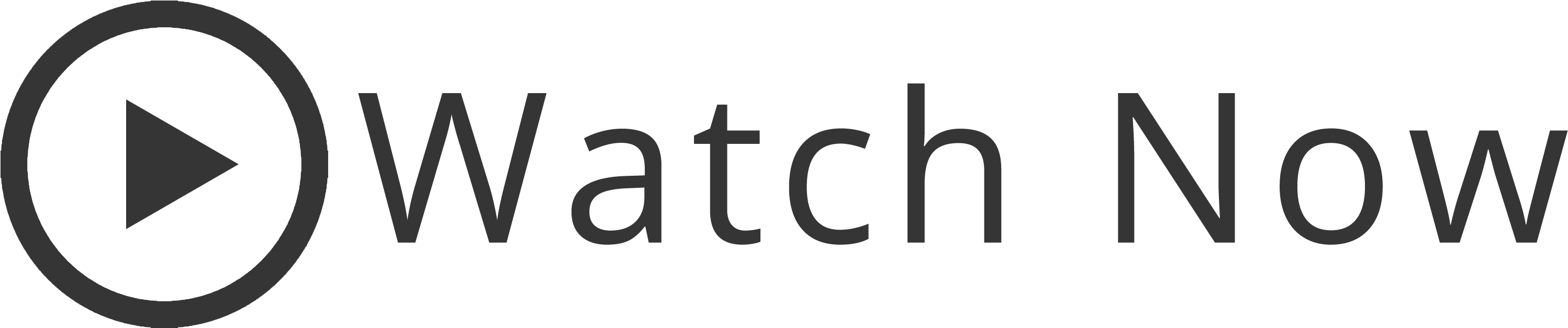 Download Watch Now - Magento | Transparent PNG Download | SeekPNG