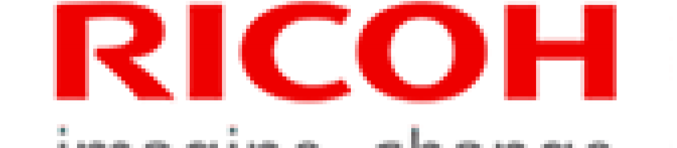 Download Clent Logo Ricoh - Ricoh Products | Transparent PNG Download ...