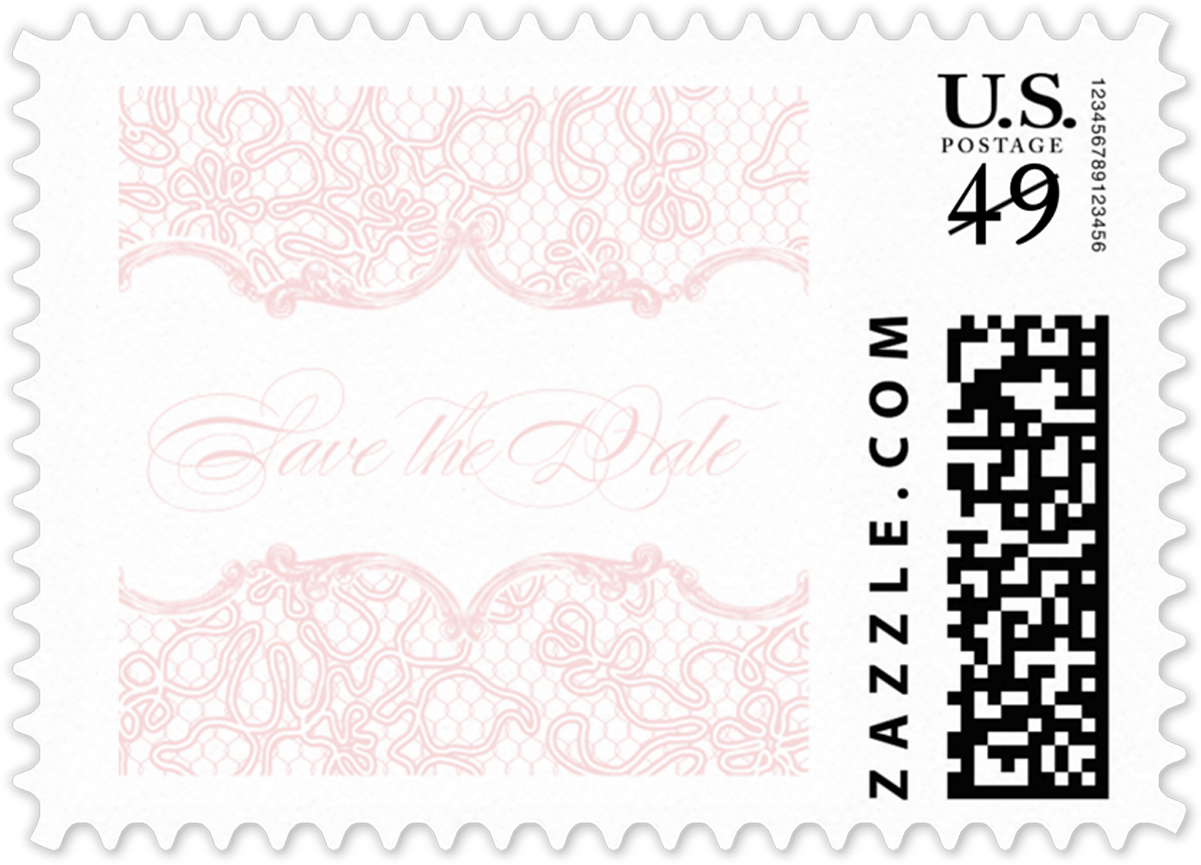 Cute Postage Stamp Clipart (1200x1200), Png Download