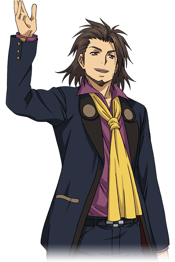 Download Jp 1288 Alvin - Cartoon | Transparent PNG Download | SeekPNG