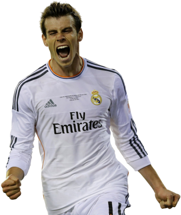 Bale Render (390x454), Png Download