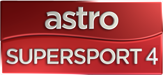 The Above Logo Design And The Artwork You Are About (640x350), Png Download