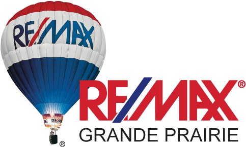 Download Remax Logo And Balloon Combo Logo Feb - Re Max Creative Realty ...