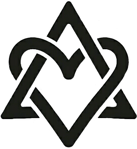 Download Astro Kpop Logo | Transparent PNG Download | SeekPNG