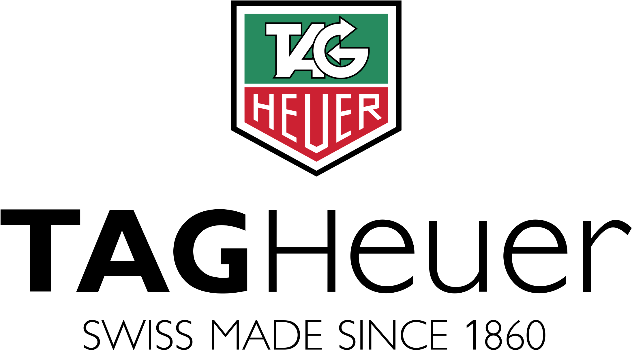 Download Tag Heuer Logo Png Transparent - Tag Heuer Logo Png ...