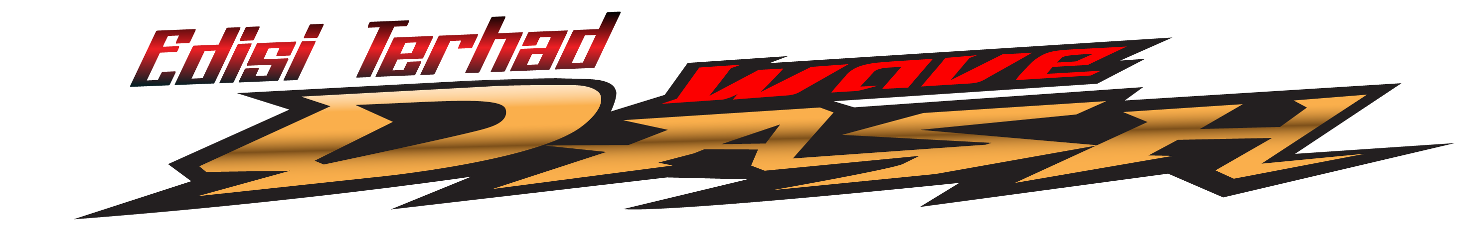 Wave Dash Limited Logo (3508x2480), Png Download