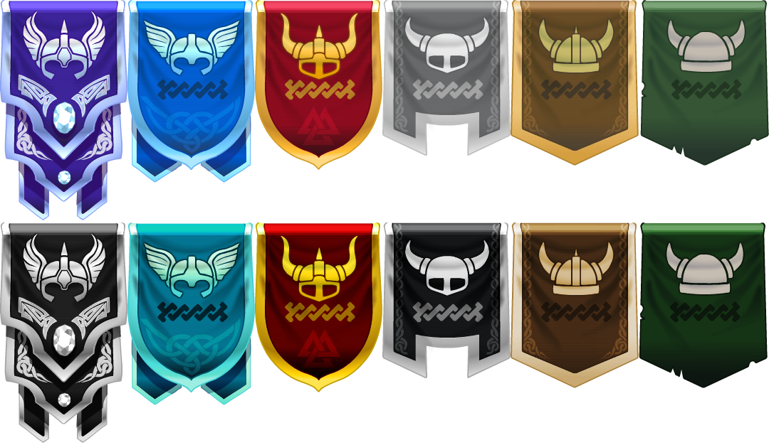 Replace The Ui Folder In Program Files \steam\steamapps\common ...