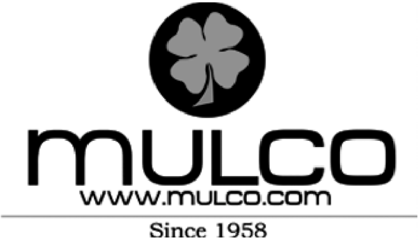 Mulco Watches Logo Designs - Mulco Logo (600x600), Png Download