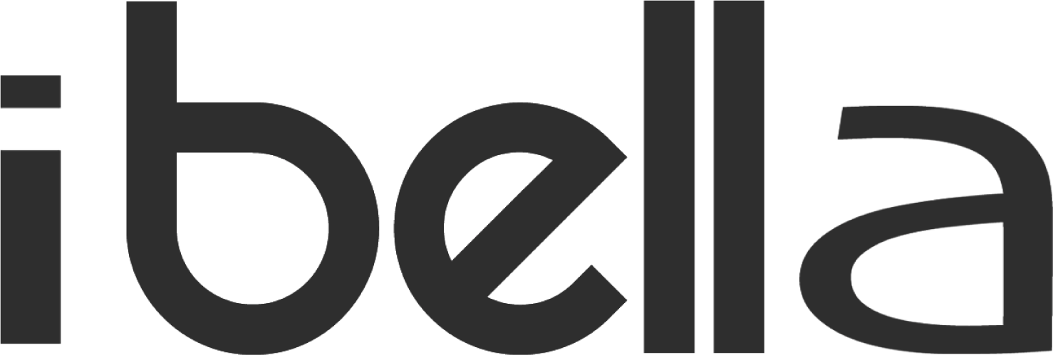 Download Ibella-logo - Jbl | Transparent PNG Download | SeekPNG