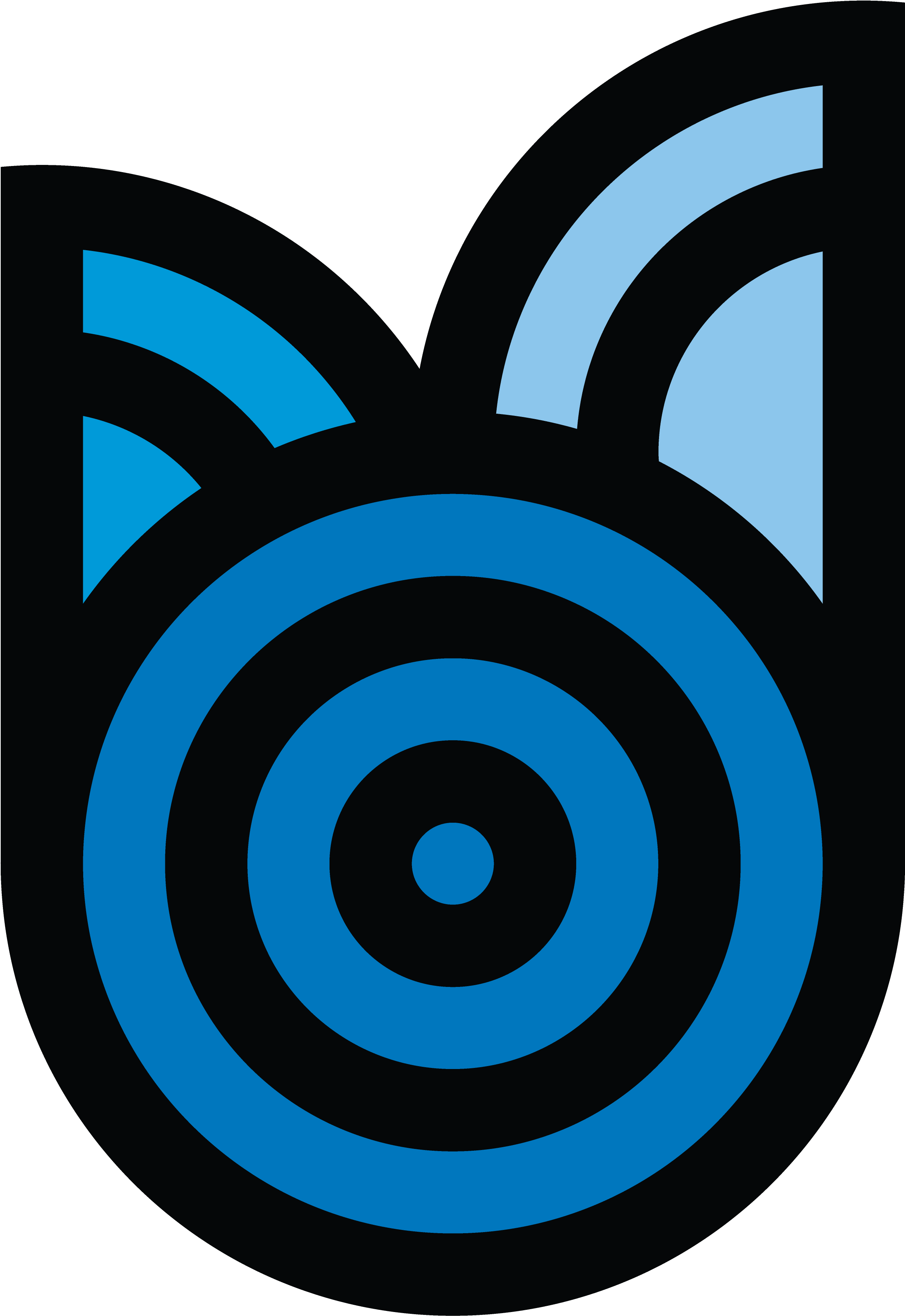 #water #logo #waterlogo #buylogo#buywaterlogo #icon - Circle (5000x5000 ...