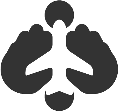 One Color - Logo One Color (500x500), Png Download